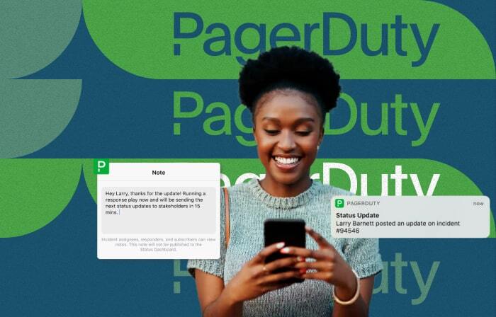 PagerDuty – What is it?